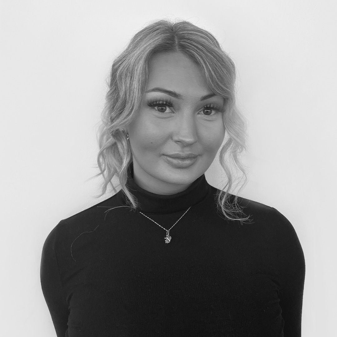 Headhunting och rekrytering | Job Solution