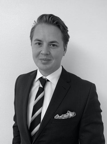 Job Solution | Om oss